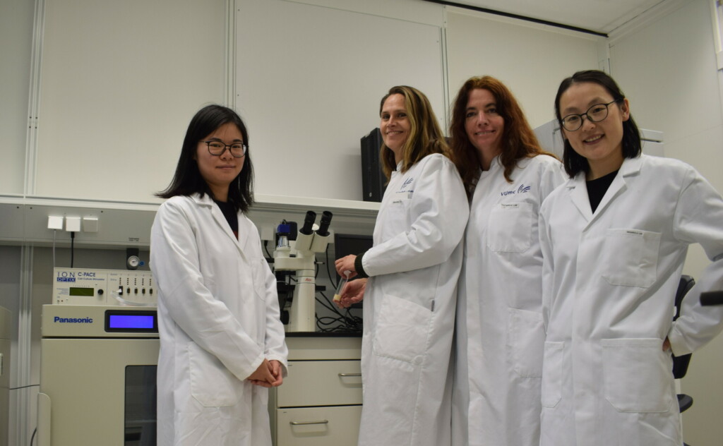 Can the Keto Diet Trigger Atrial Fibrillation? Exploring the Science ...