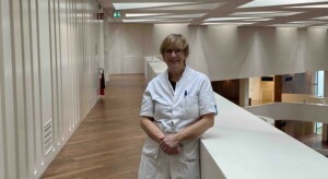 How Your Diet May Be Affecting Afib | AFIP Foundation