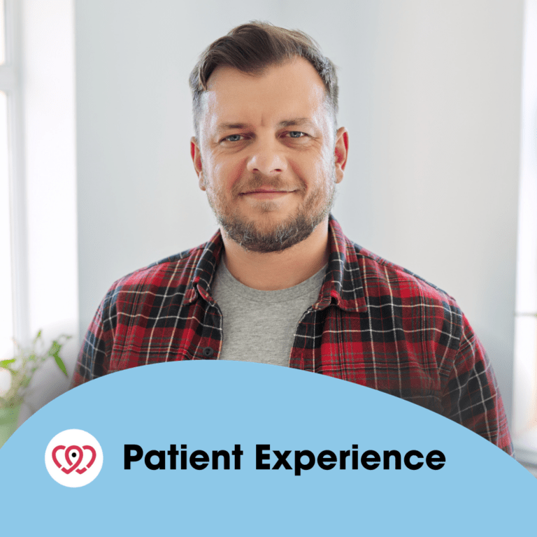 Holiday Hazards: Managing Afib Triggers During the Winter Season – AFIP ...