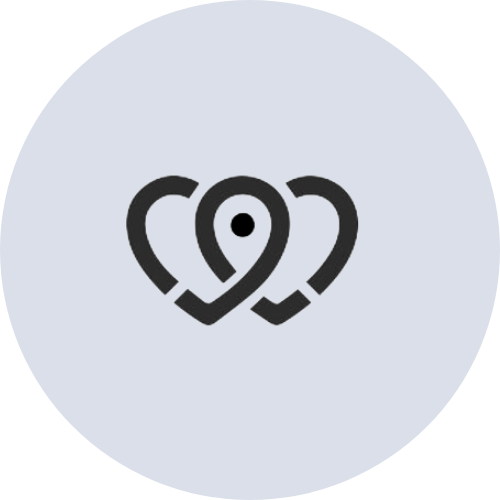 CIRCULAR consortium – AFIP foundation