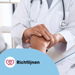 Ablatie bij boezemfibrilleren: wat is het en hoe werkt het? – Stichting ...