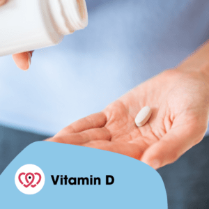 Cardioversion To Treat Afib? | AFIP foundation