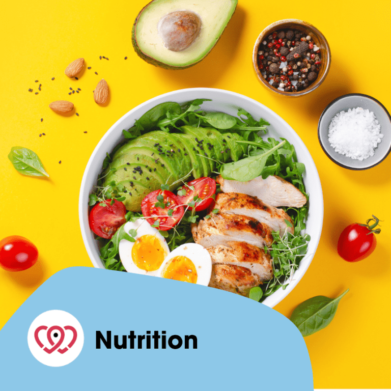 What to Do If You Suspect You Have Familial Atrial Fibrillation? – AFIP ...