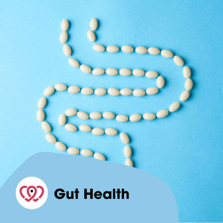 Holiday Hazards: Managing Afib Triggers During the Winter Season – AFIP ...